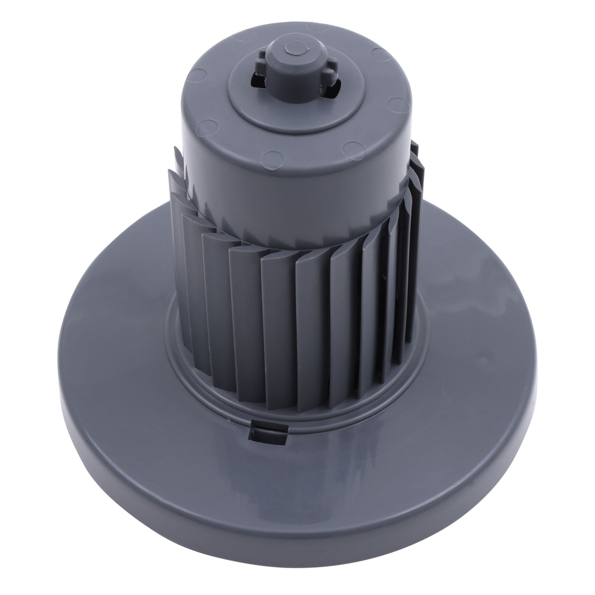 Cyclone Assembly 1622690 – Sanitaire Commercial