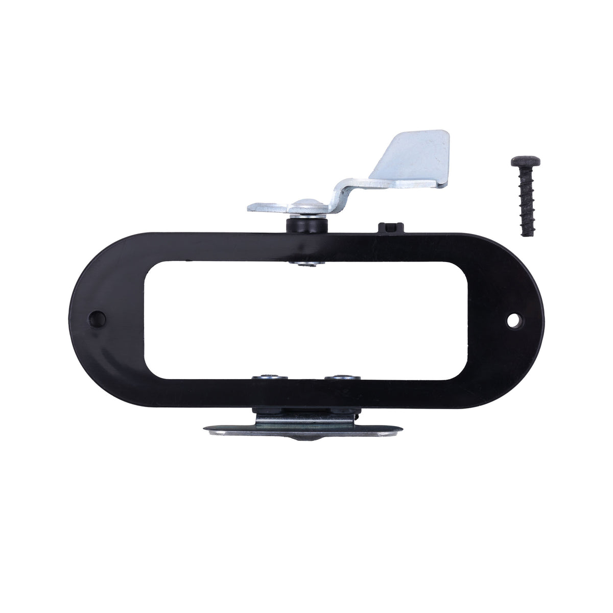 Bag Adapter Assembly 1624887 – Sanitaire Commercial