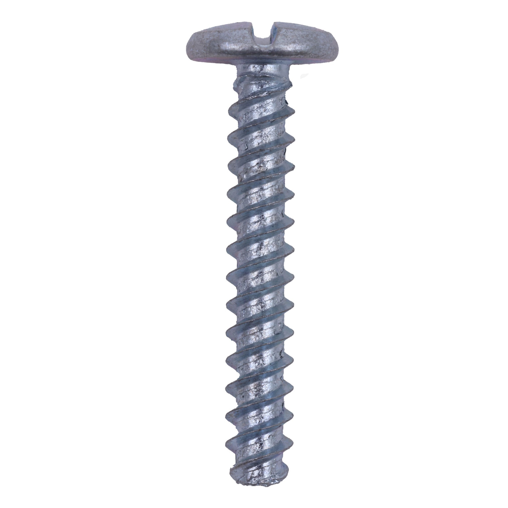 Screw Handle Assembly 2031003 — Sanitaire Commercial