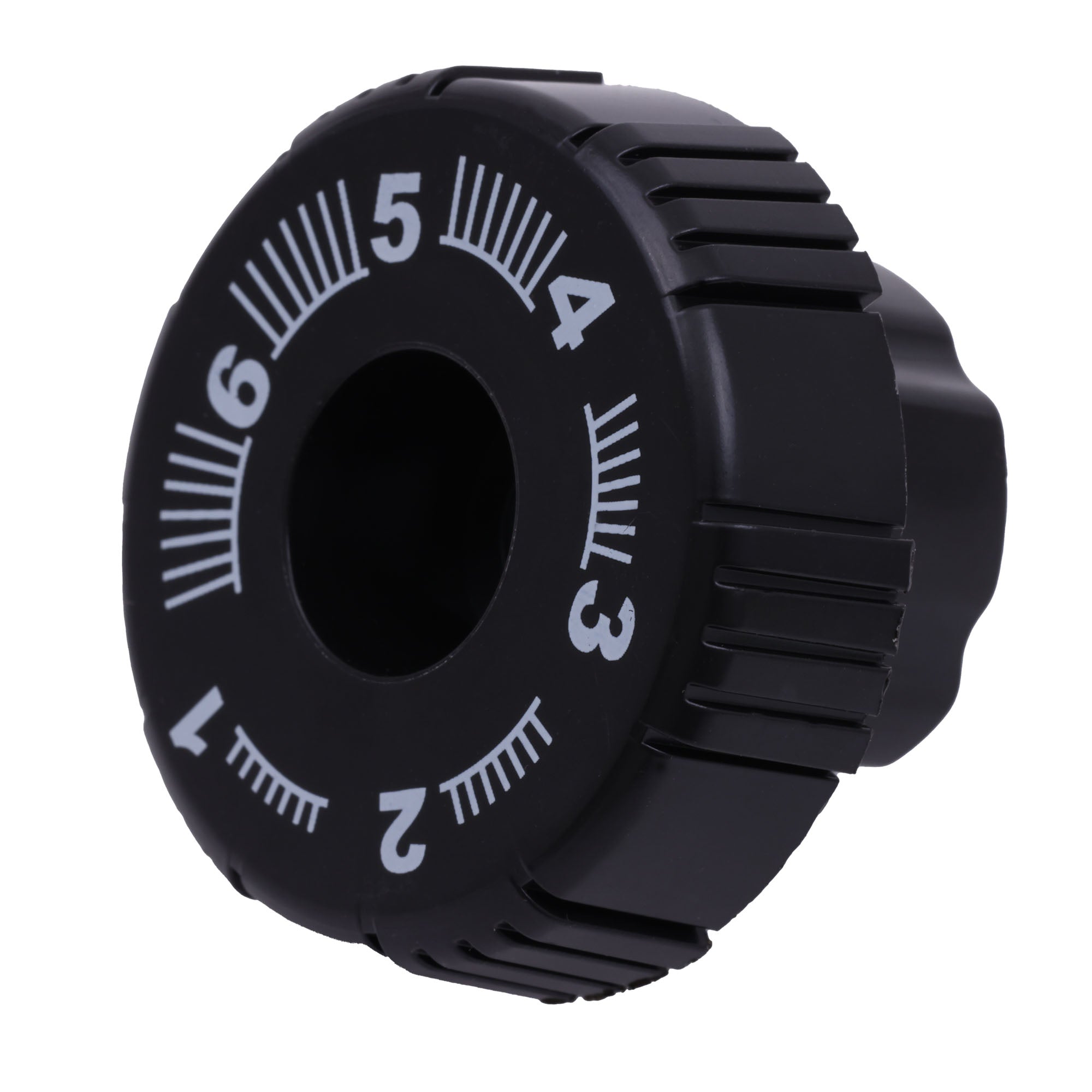 Adjusting Knob 380532 – Sanitaire Commercial