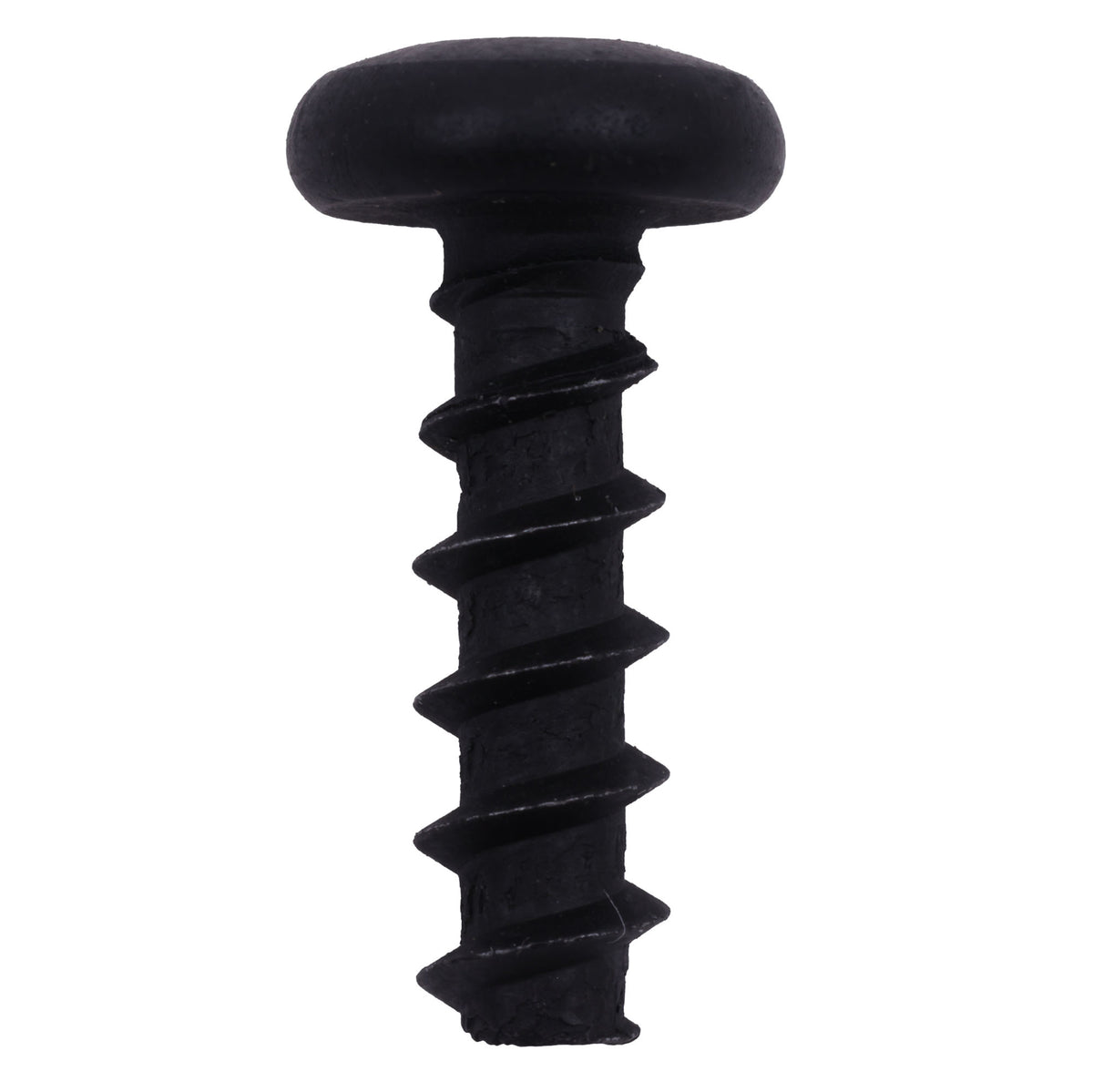Screw Package 5323813 — Sanitaire Commercial