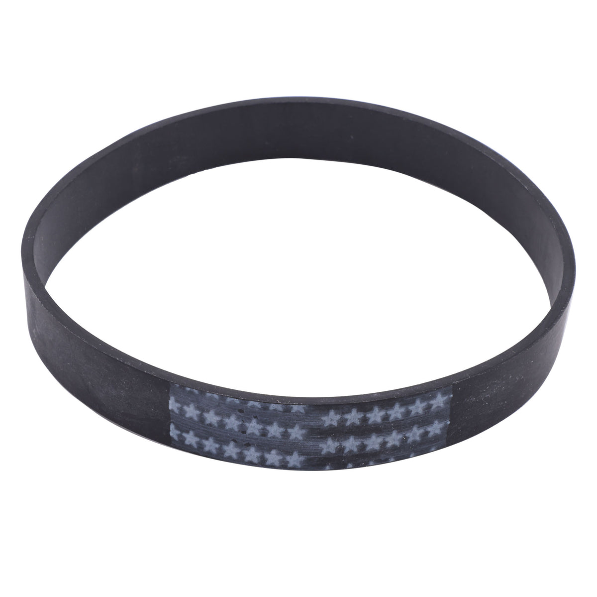 U Belt Pack 69157 — Sanitaire Commercial