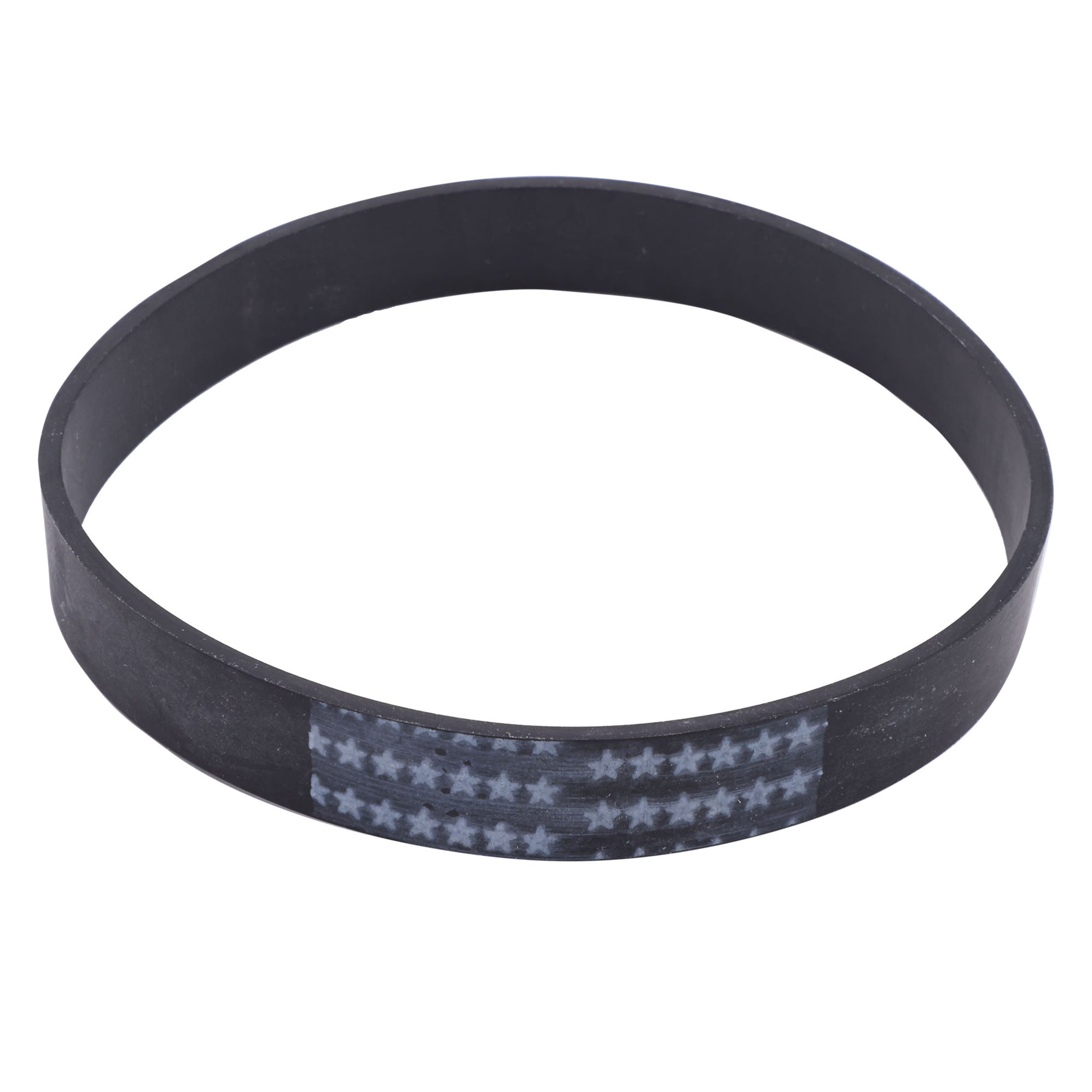 U Belt Pack 69157 — Sanitaire Commercial