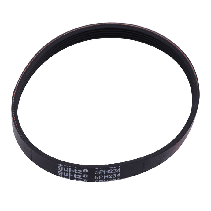 Belts – Sanitaire Commercial