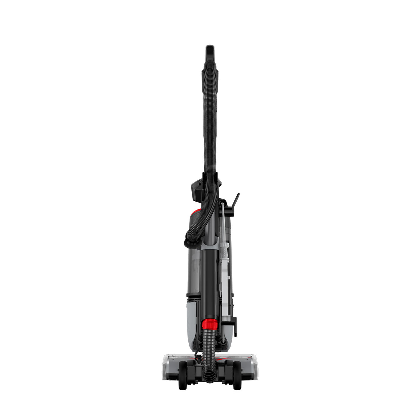 RESPONSE™ Multi-Surface Upright Vacuum SC5900A — Sanitaire Commercial