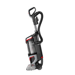 RESPONSE™ Multi-Surface Upright Vacuum SC5900A — Sanitaire Commercial