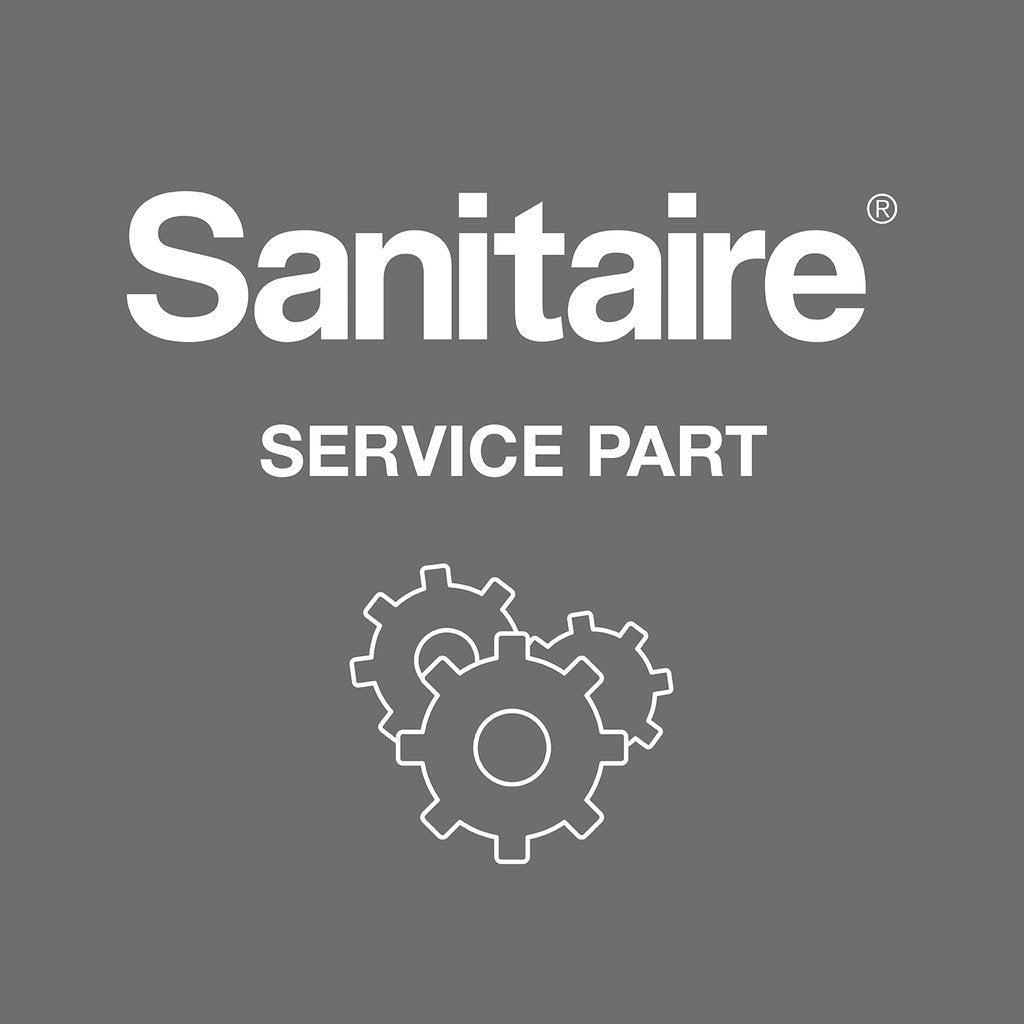 Products — Sanitaire Commercial