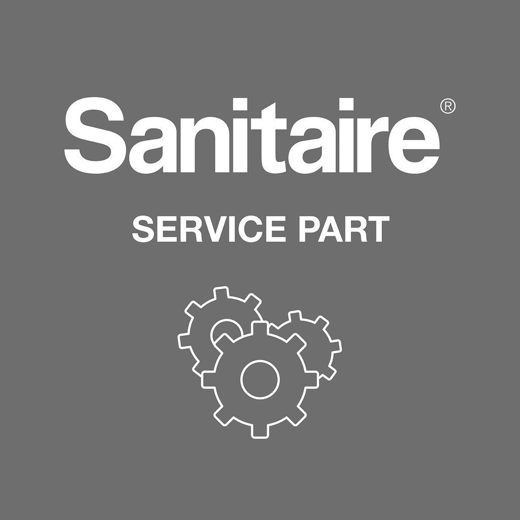 Belt 1608840 for Upright Vacuum SC5900A — Sanitaire Commercial