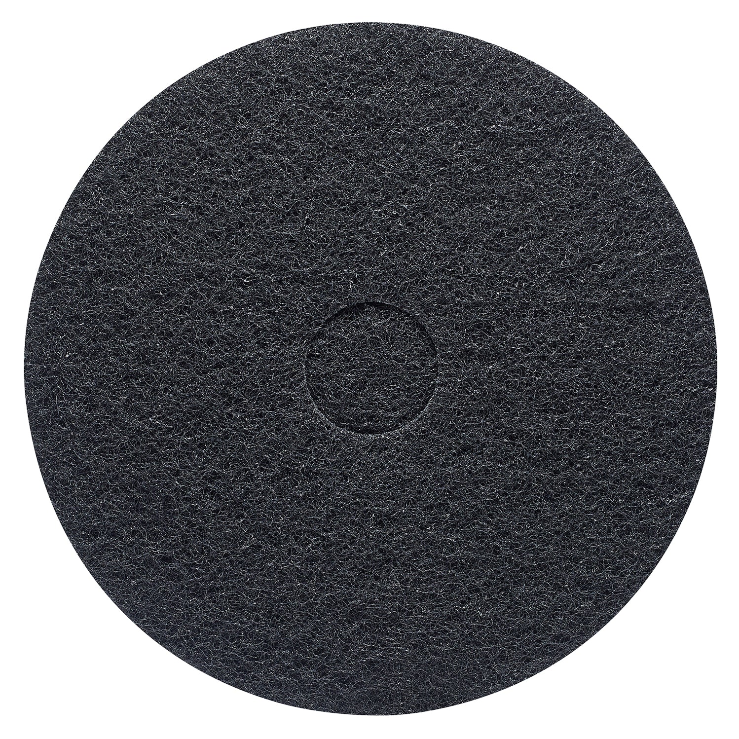 17" Strip Pad 62069 — Sanitaire Commercial