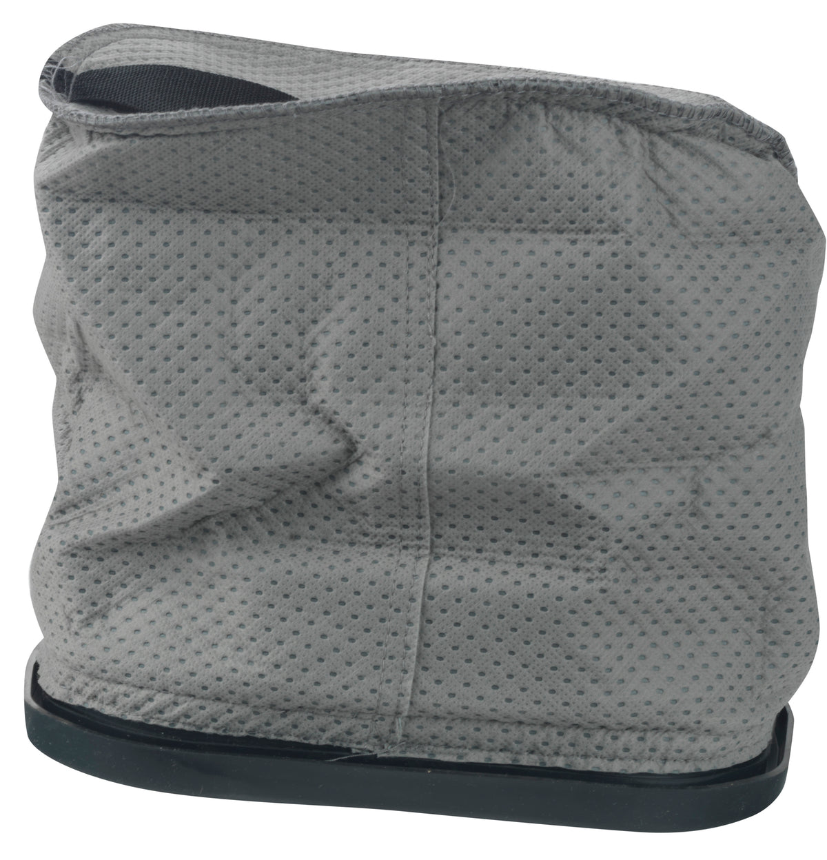 Cloth Insert Bag C3521400 — Sanitaire Commercial