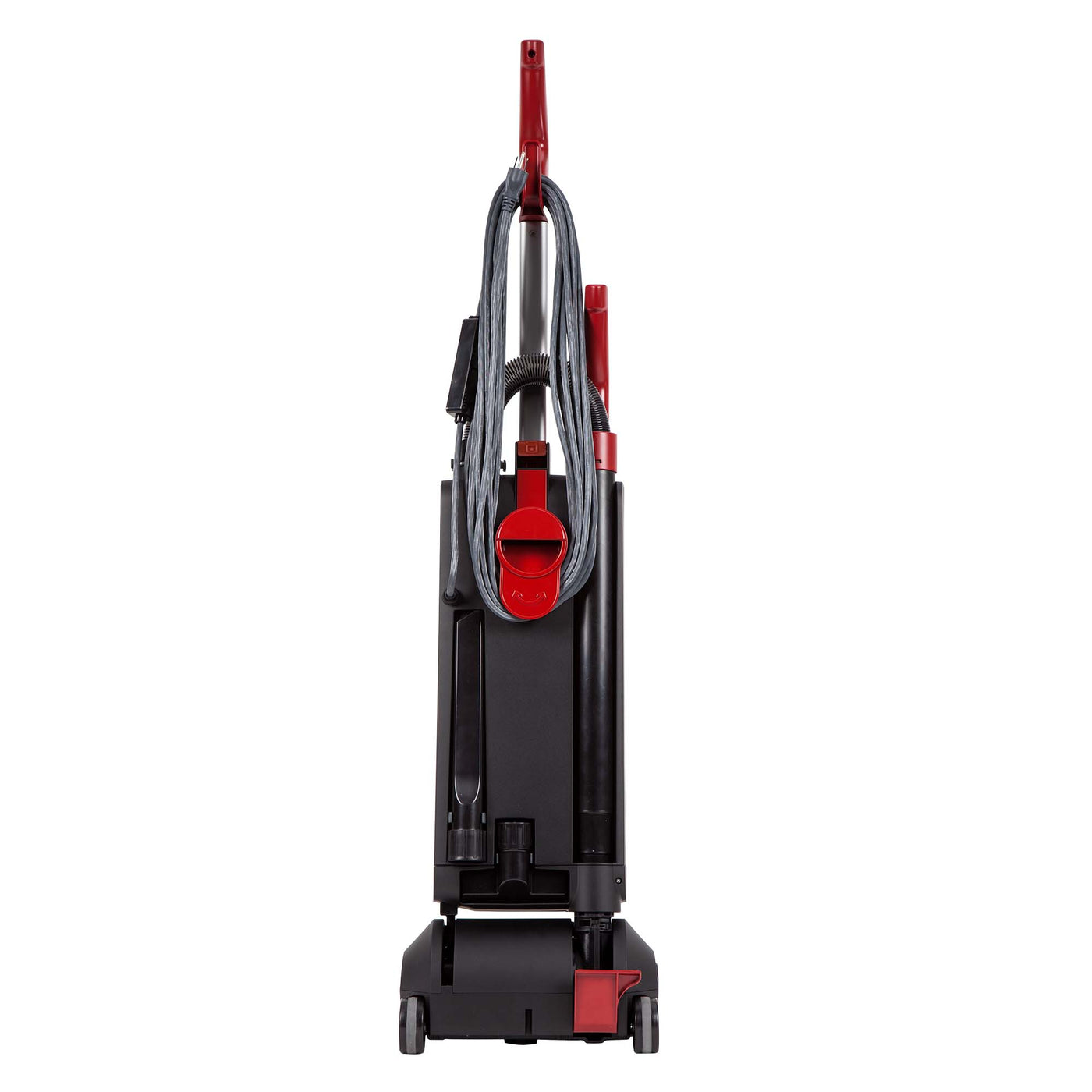 EON® QuietClean® Commercial Upright Vacuum SC5500B — Sanitaire Commercial