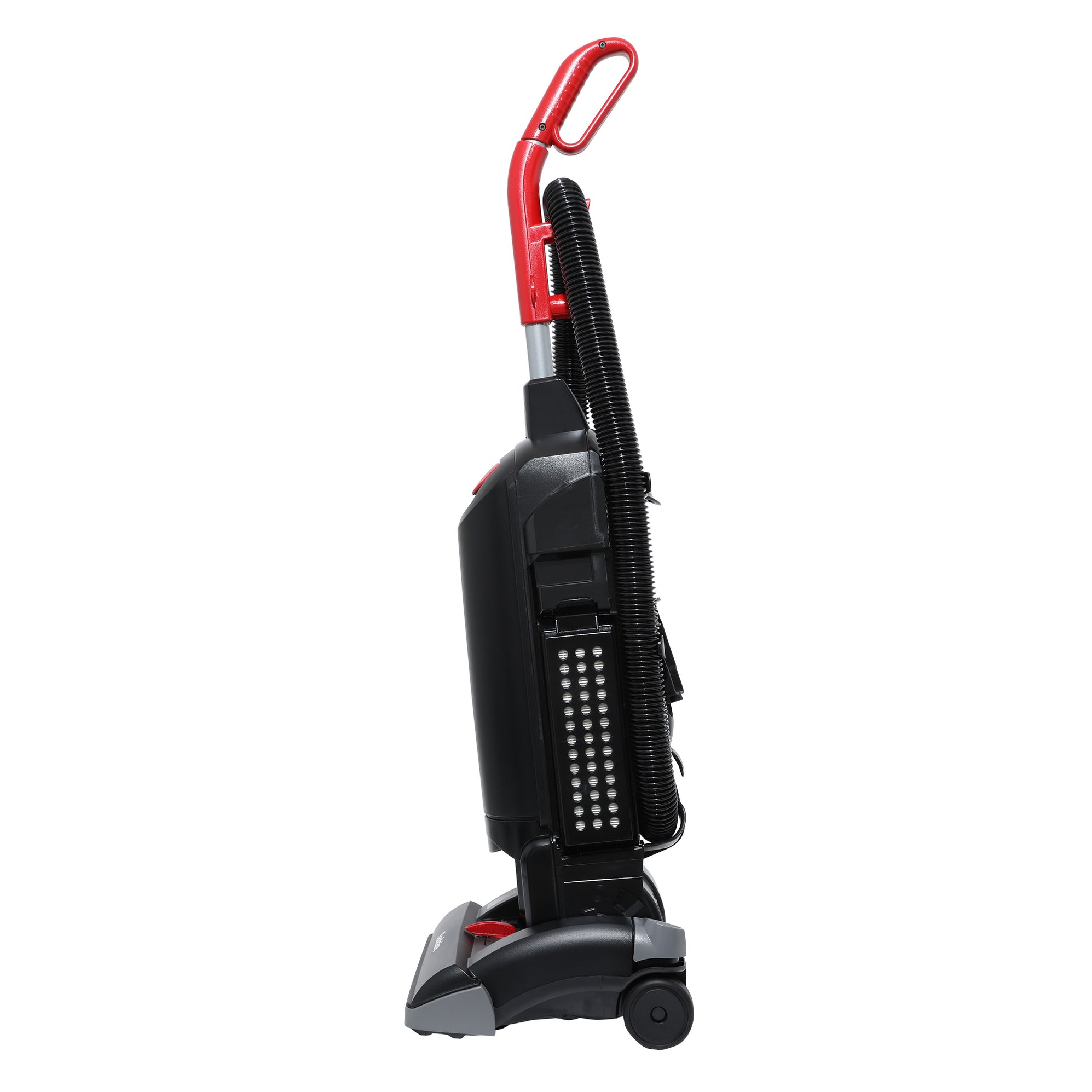 FORCE® QuietClean® Upright Vacuum SC5713D — Sanitaire Commercial