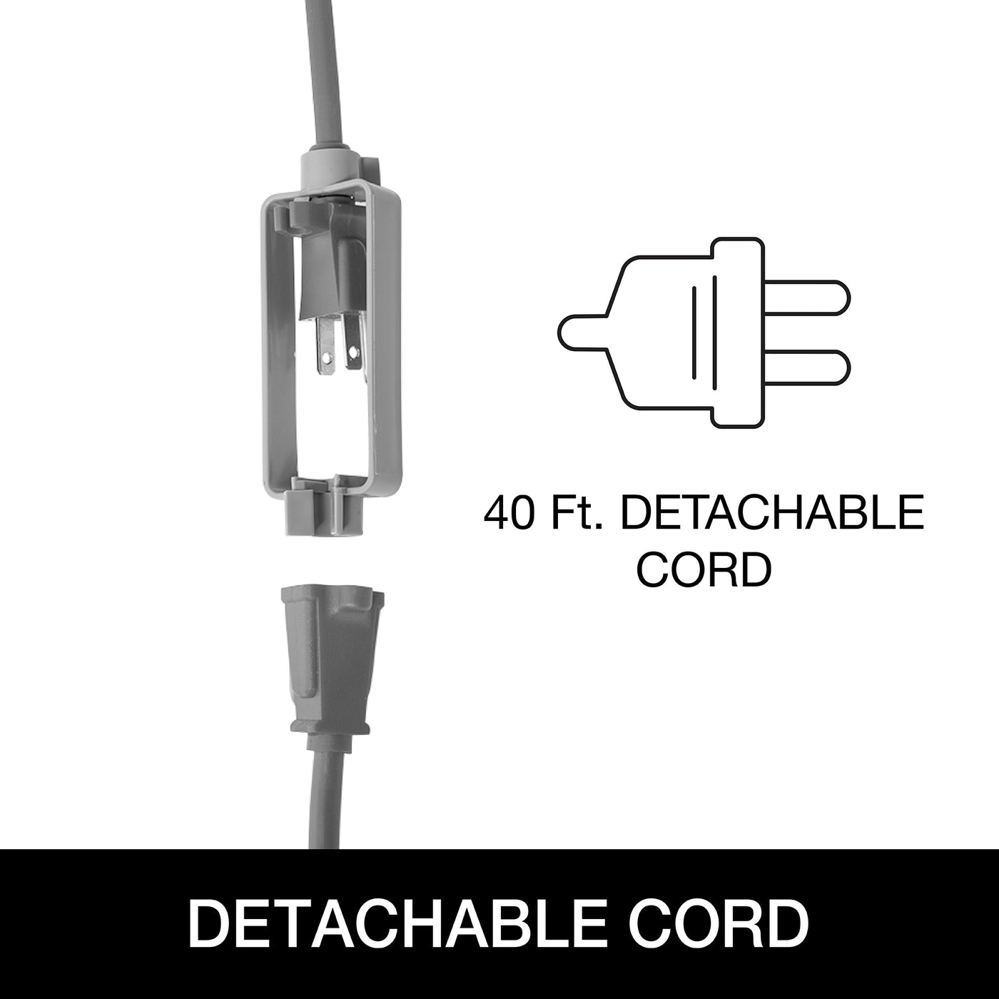 FORCE® QuietClean® Upright Vacuum SC5845D — Sanitaire Commercial