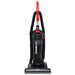 FORCE® QuietClean® Upright Vacuum SC5845D — Sanitaire Commercial