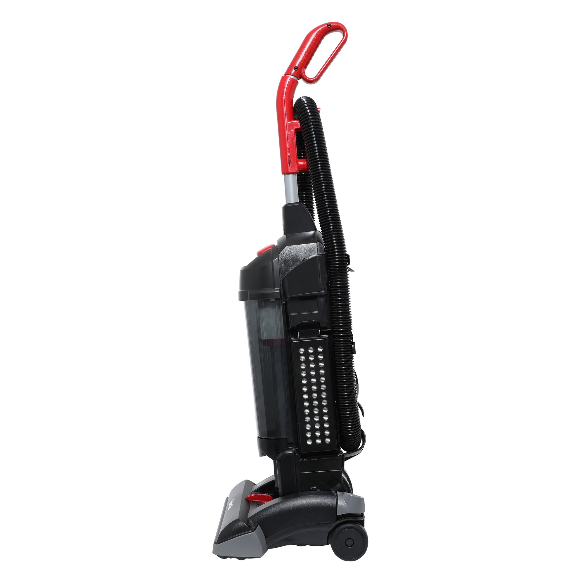 FORCE® QuietClean® Upright Vacuum SC5845D — Sanitaire Commercial