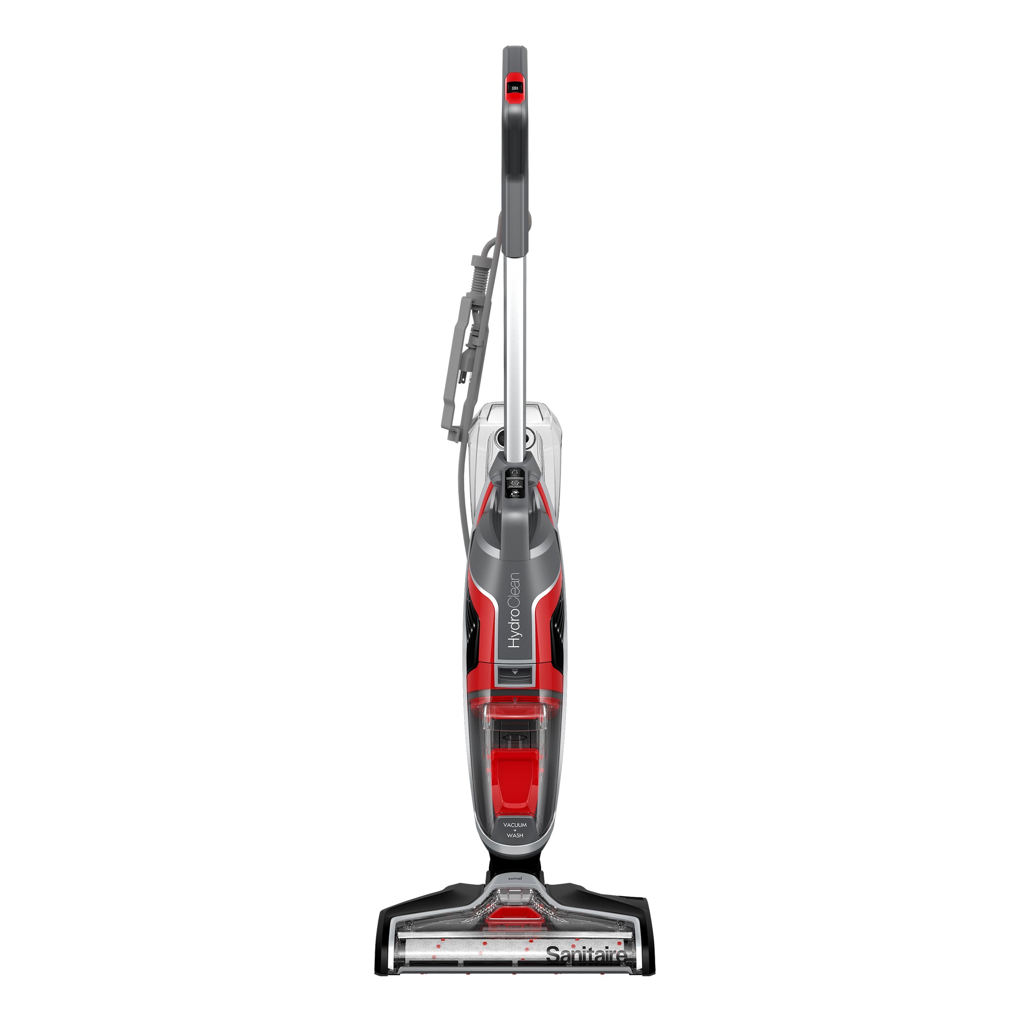 Best Hospitality Vacuum Cleaners for Hotels | Sanitaire Commercial