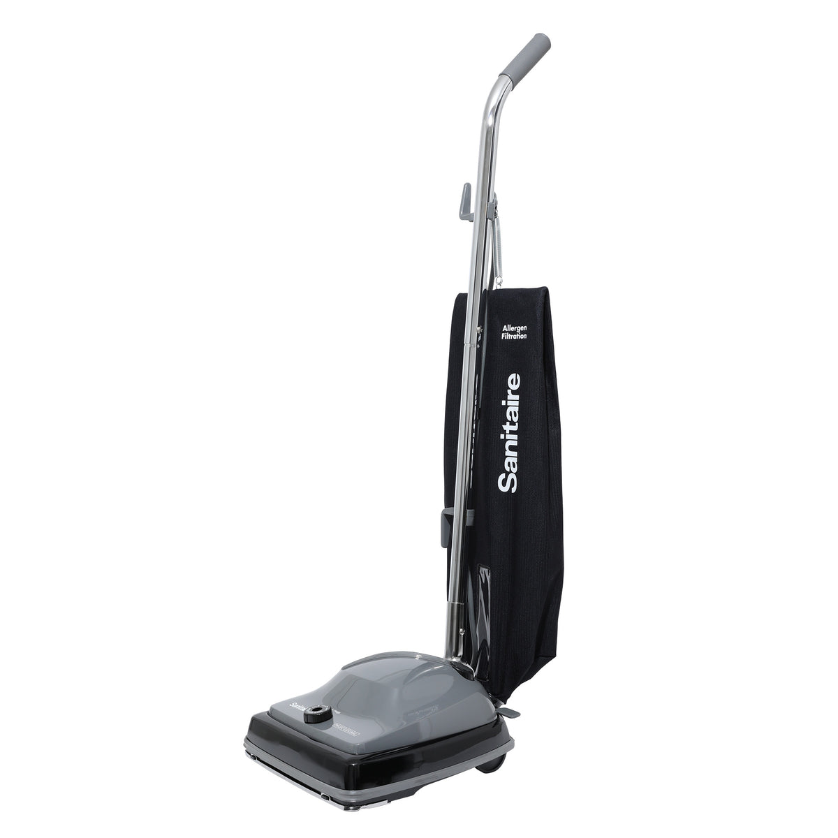 PROFESSIONAL TRADITION® Upright SL635B – Sanitaire Commercial