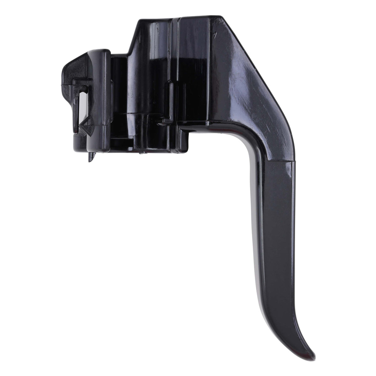 Cord Retainer 14766119N – Sanitaire Commercial