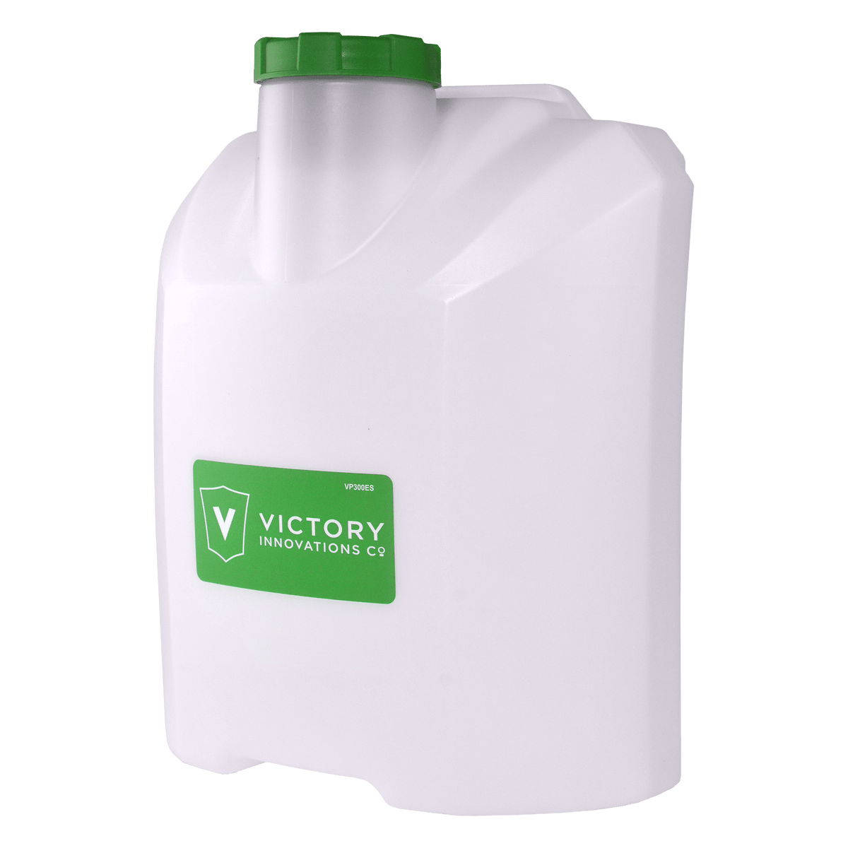 Victory Electrostatic Sprayers Replacement Tank VP31 — Sanitaire Commercial